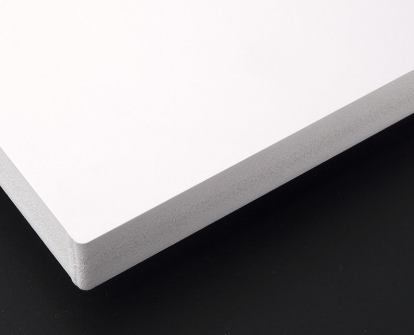 PVC Foam Board – SKYLINE composites