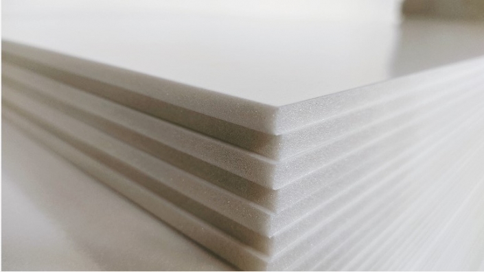 KT board – SKYLINE composites