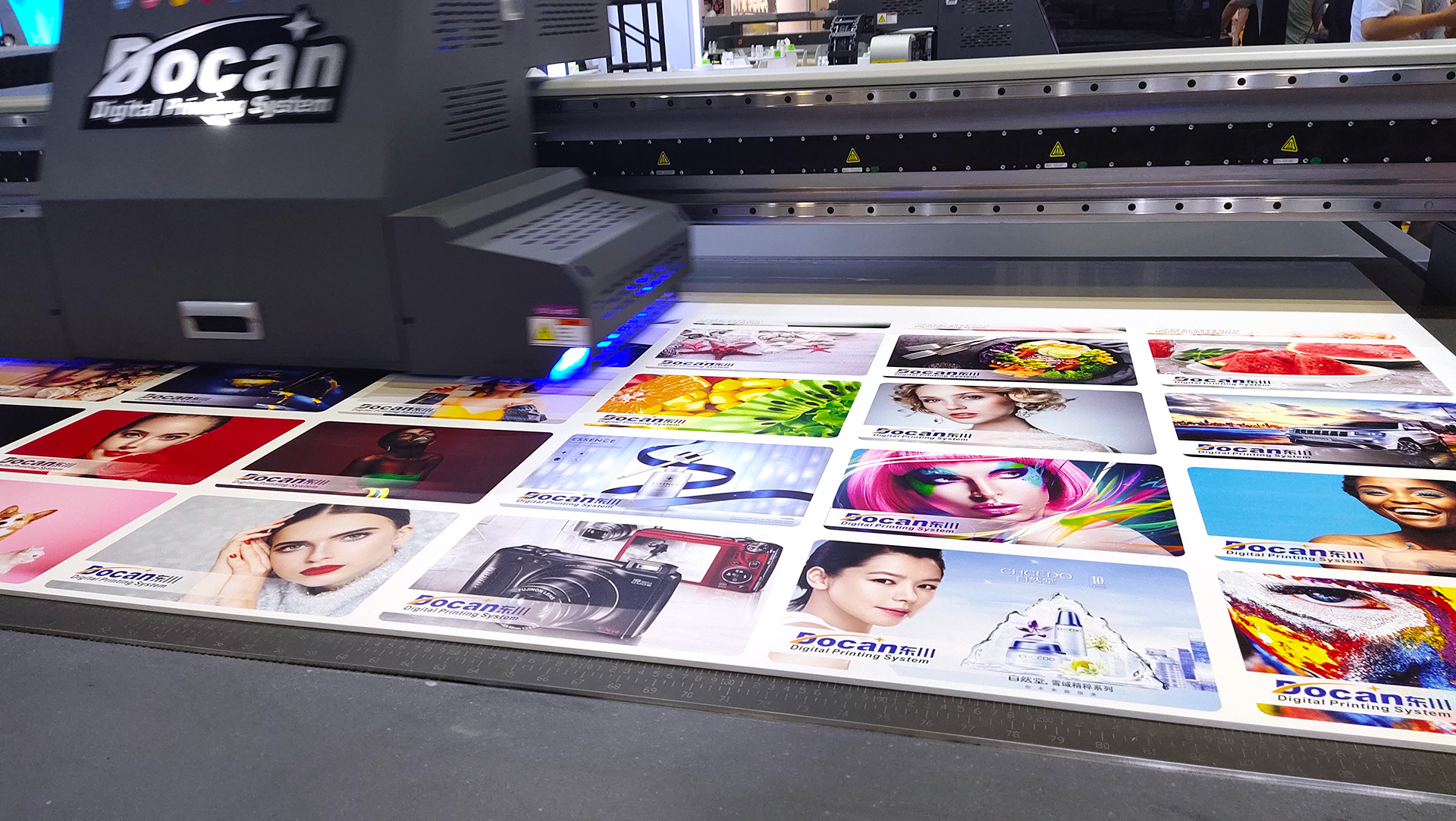 How to improve the adhesion of UV ink and effective methods？ - SKYLINE ...